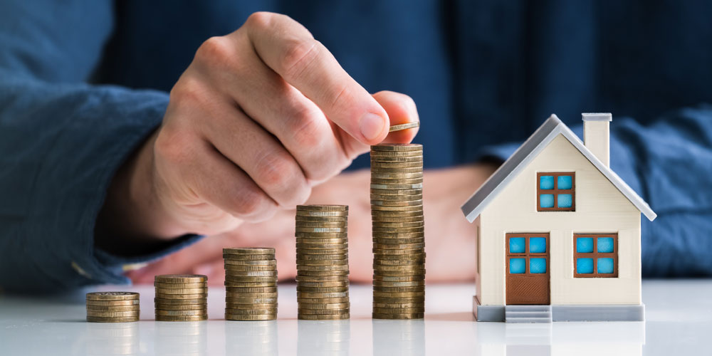 What Is Conveyancing? A Helpful Guide to Property Transfers